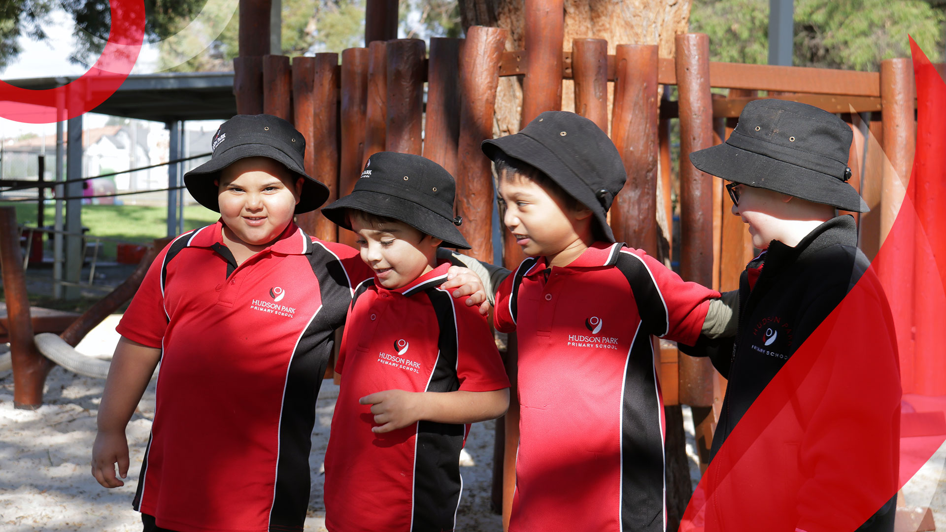 HPPS-main-sliders-images-8 – Hudson Park Primary School