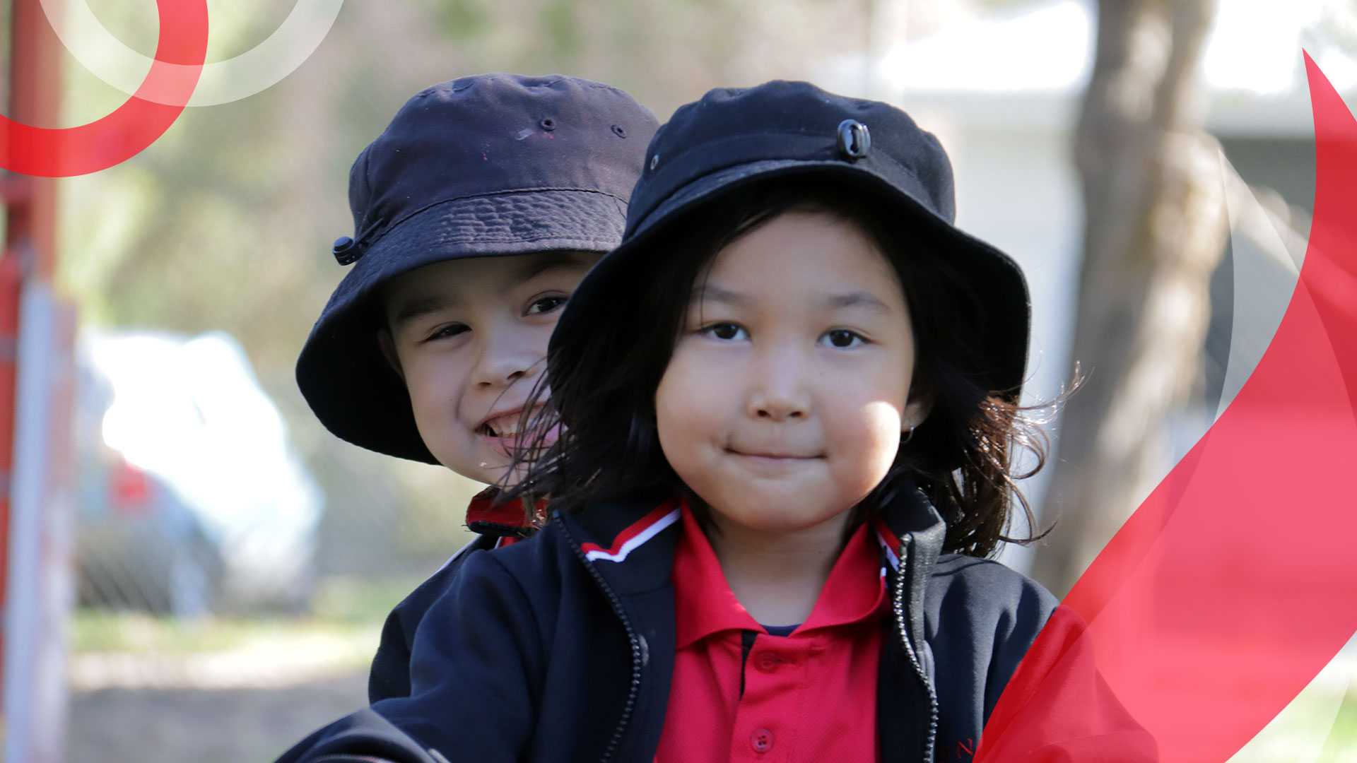HPPS-main-sliders-images-9 – Hudson Park Primary School